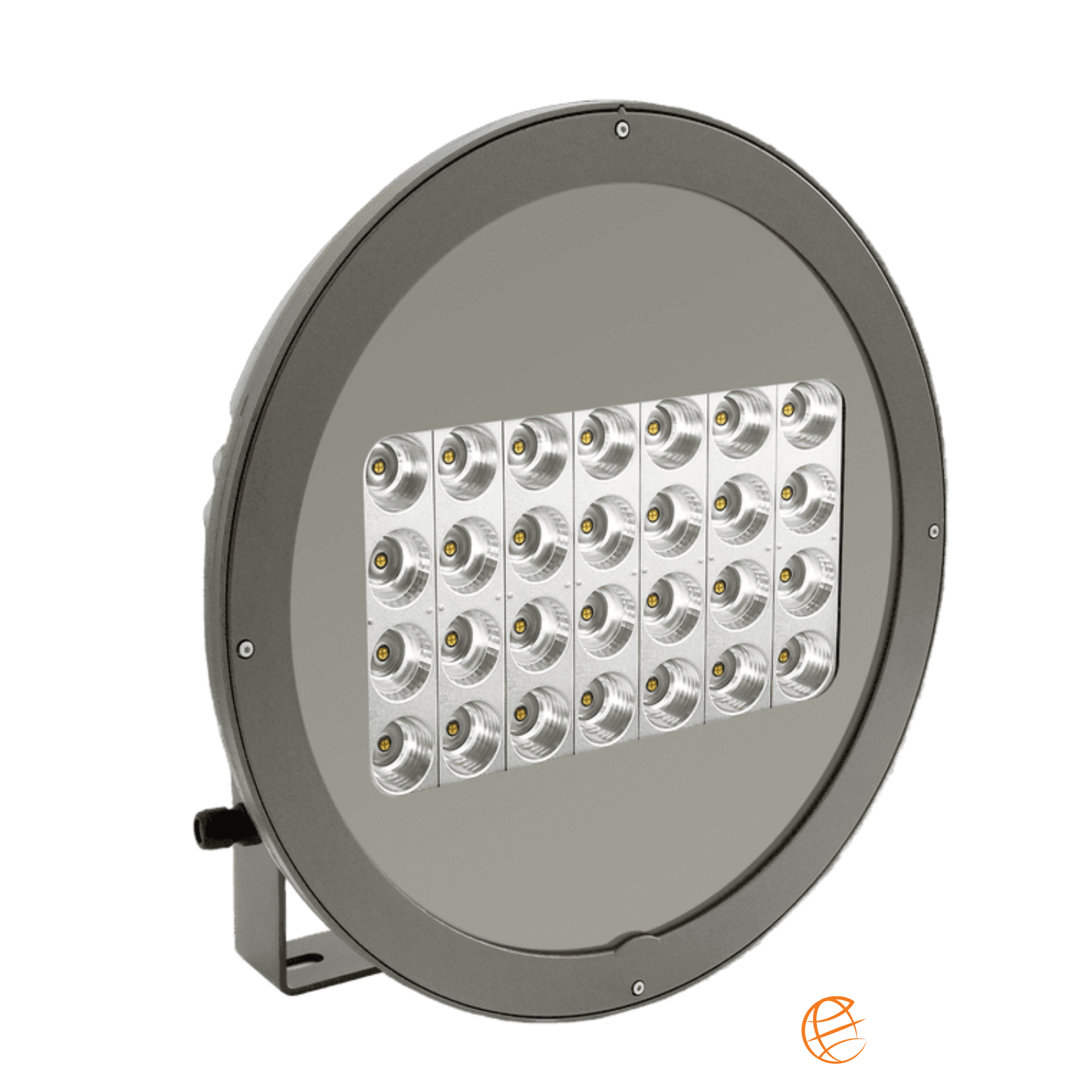 Disano Astro 1782 HP - SAL Commercial