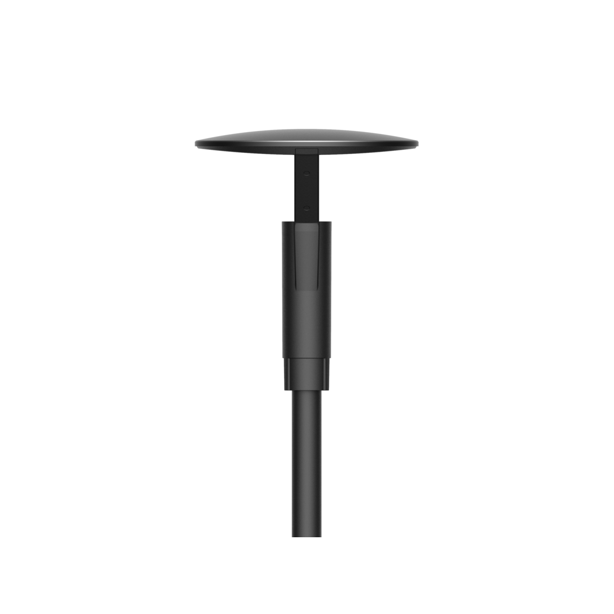 Zurich - SAL Commercial