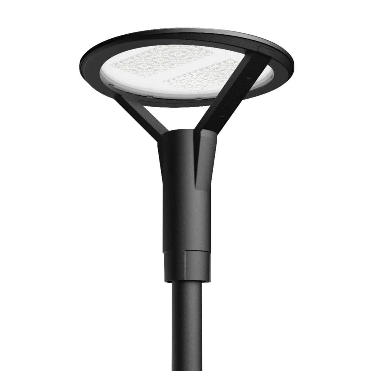 Zurich - SAL Commercial