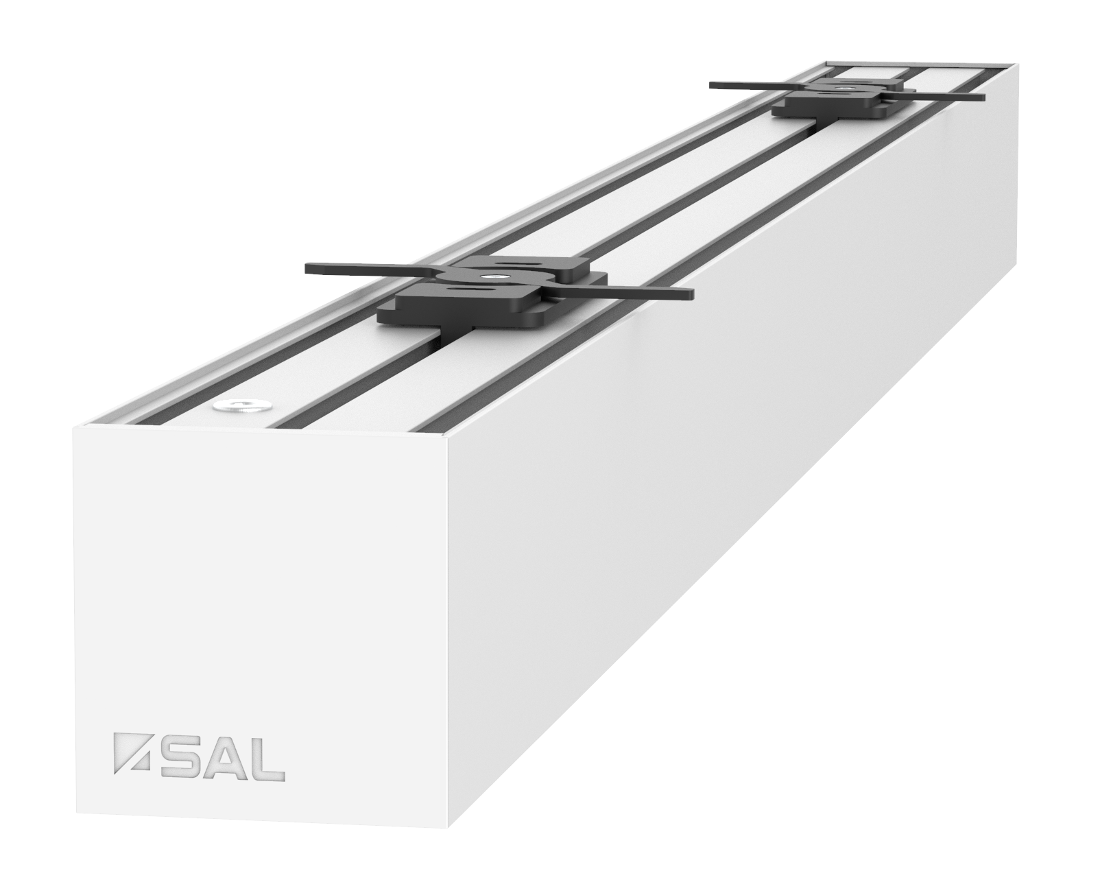 Arrow X S80 - SAL Commercial