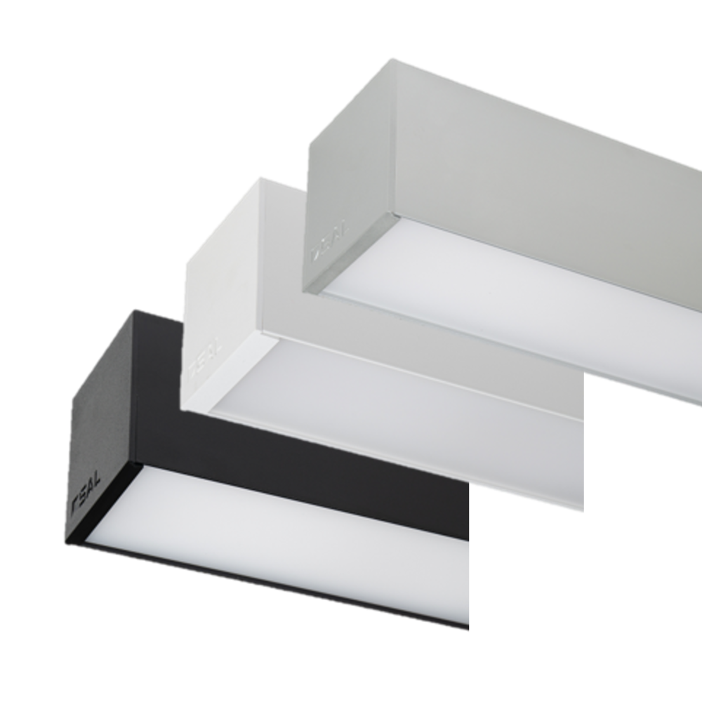 Arrow X S80 - SAL Commercial